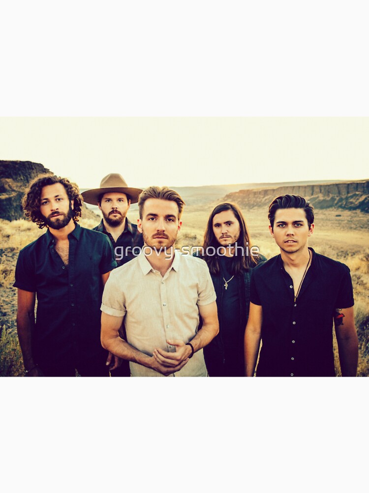 "LANCO band" T-shirt for Sale by groovy-smoothie | Redbubble | lanco t ...