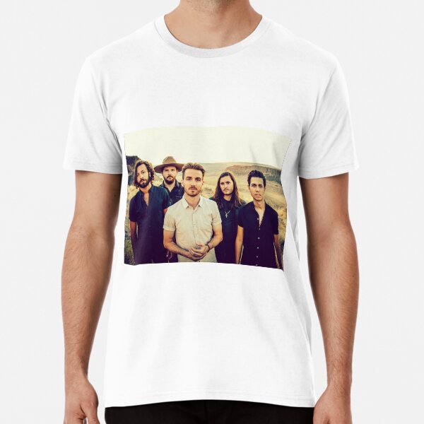 "LANCO band" T-shirt for Sale by groovy-smoothie | Redbubble | lanco t ...