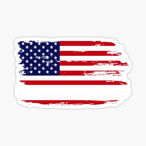 "Vivek Ramaswamy , 2024 Vivek Ramaswamy , Vivek Ramaswamy for President ...