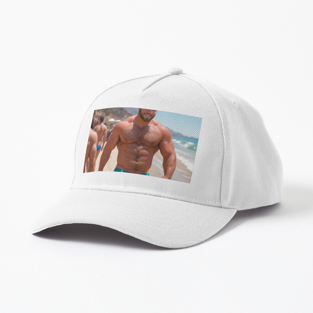 "undefined" Sticker by InkDazzle | Redbubble