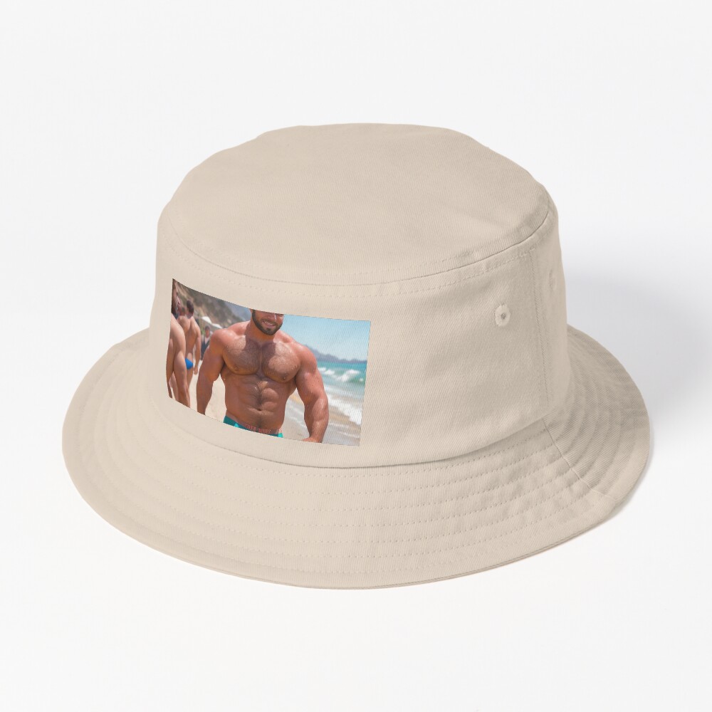 "undefined" Sticker by InkDazzle | Redbubble