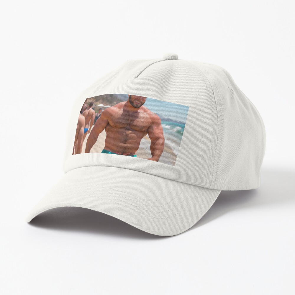 "undefined" Sticker by InkDazzle | Redbubble