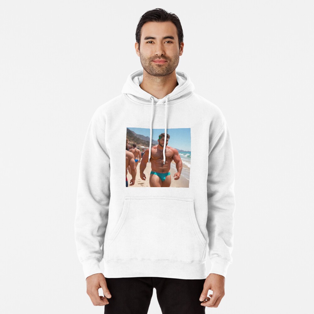 "undefined" Sticker by InkDazzle | Redbubble