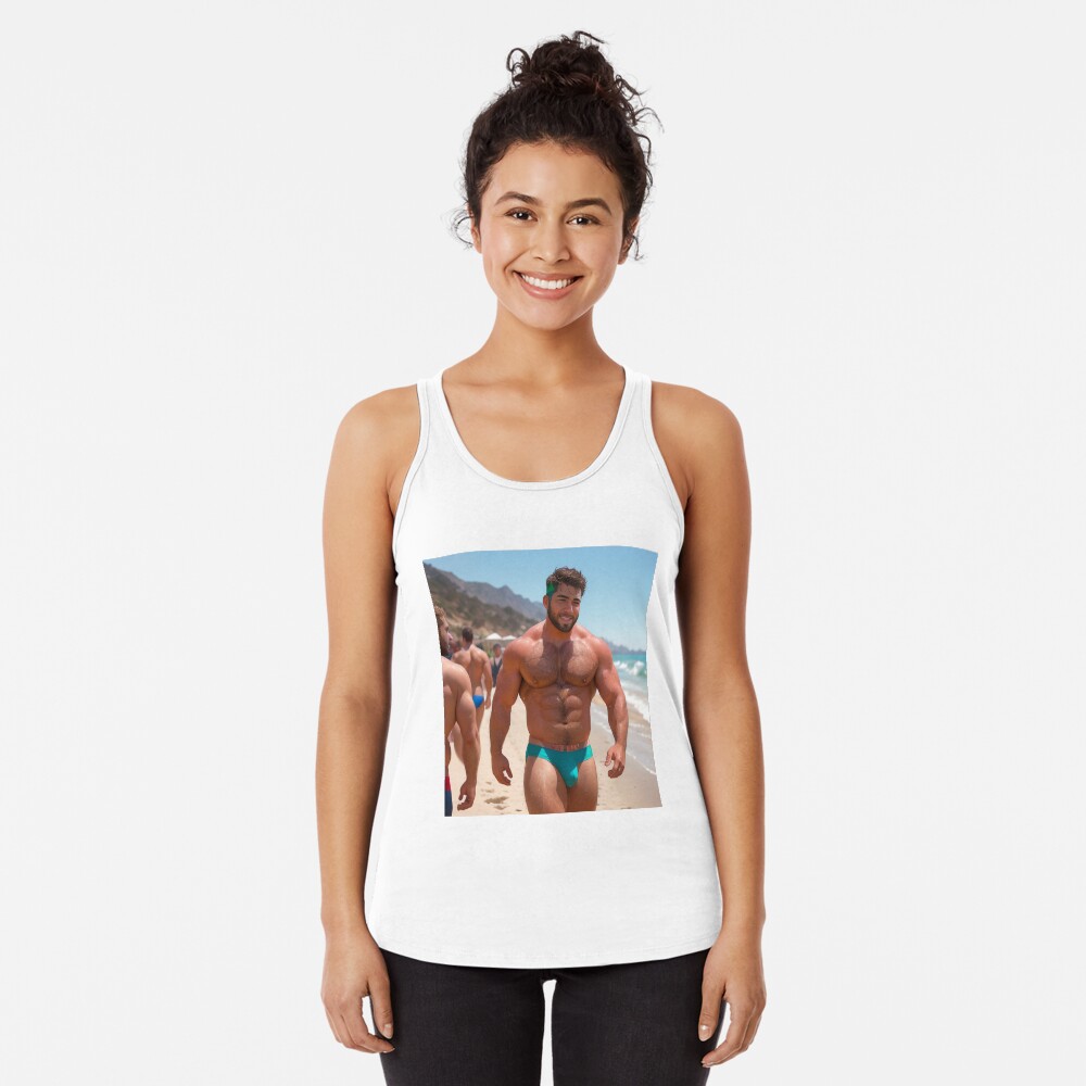 "undefined" Sticker by InkDazzle | Redbubble