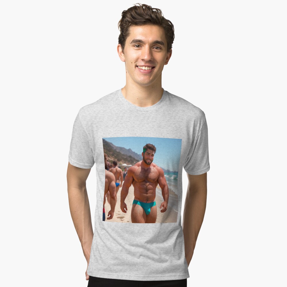 "undefined" Sticker by InkDazzle | Redbubble