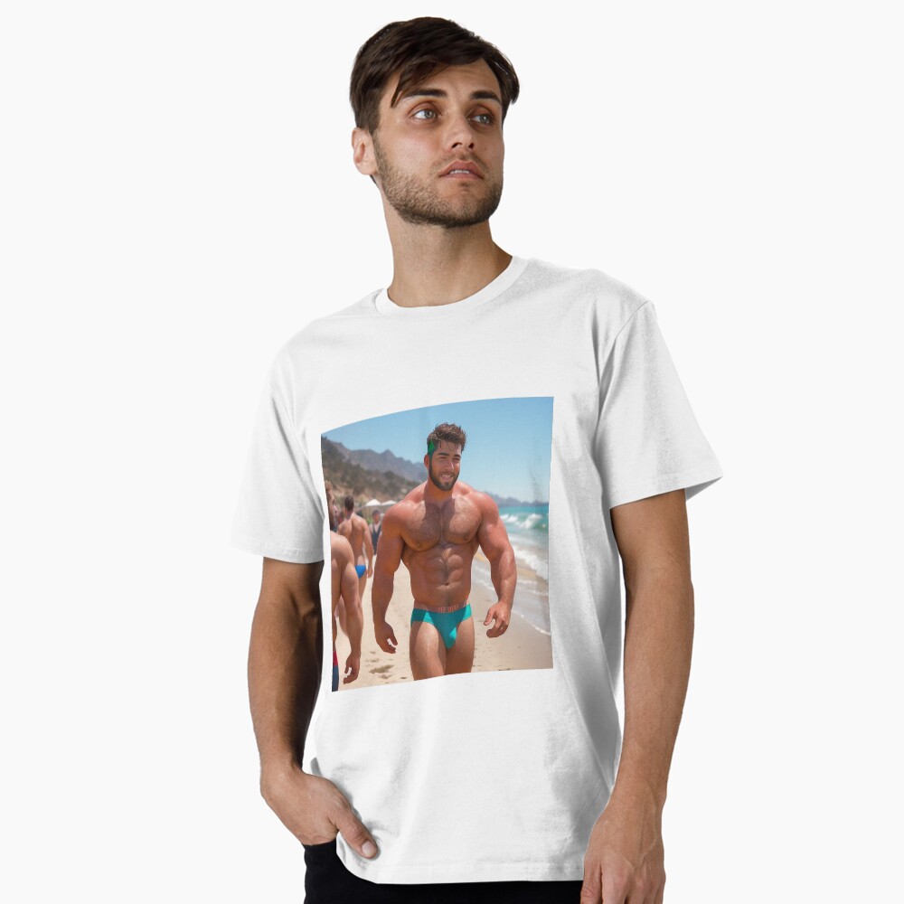 "undefined" Sticker by InkDazzle | Redbubble