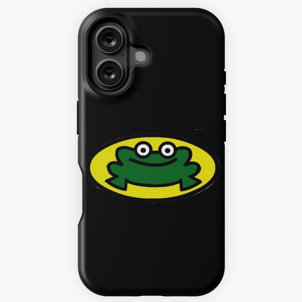 "pa rappa the rapper" Sticker for Sale by marvi-nrosa | Redbubble