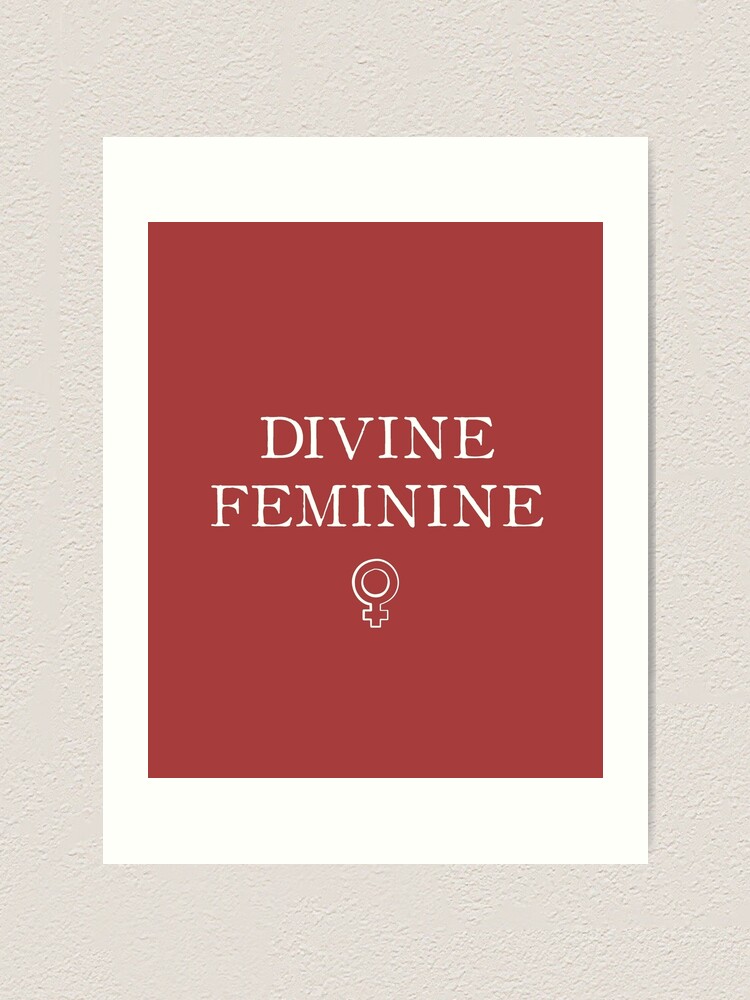 "Divine Feminine, Sacred, Feminist, Feminism, Goddess Worship, Venus ...