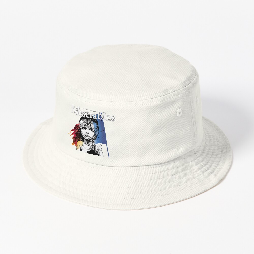 "Les Miserables - Les Misérables Essential " Poster for Sale by ...