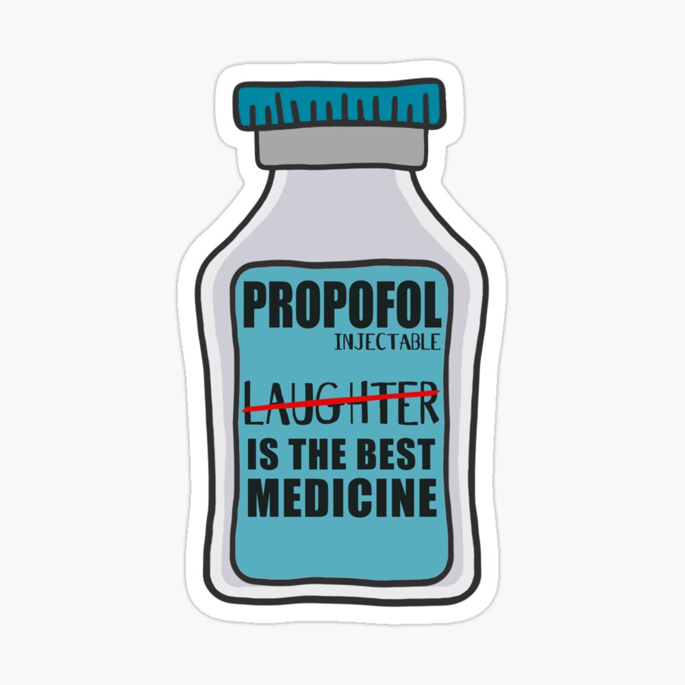 Propofol Memes 9 Best PFT Images | Respiratory Therapy, Respiratory