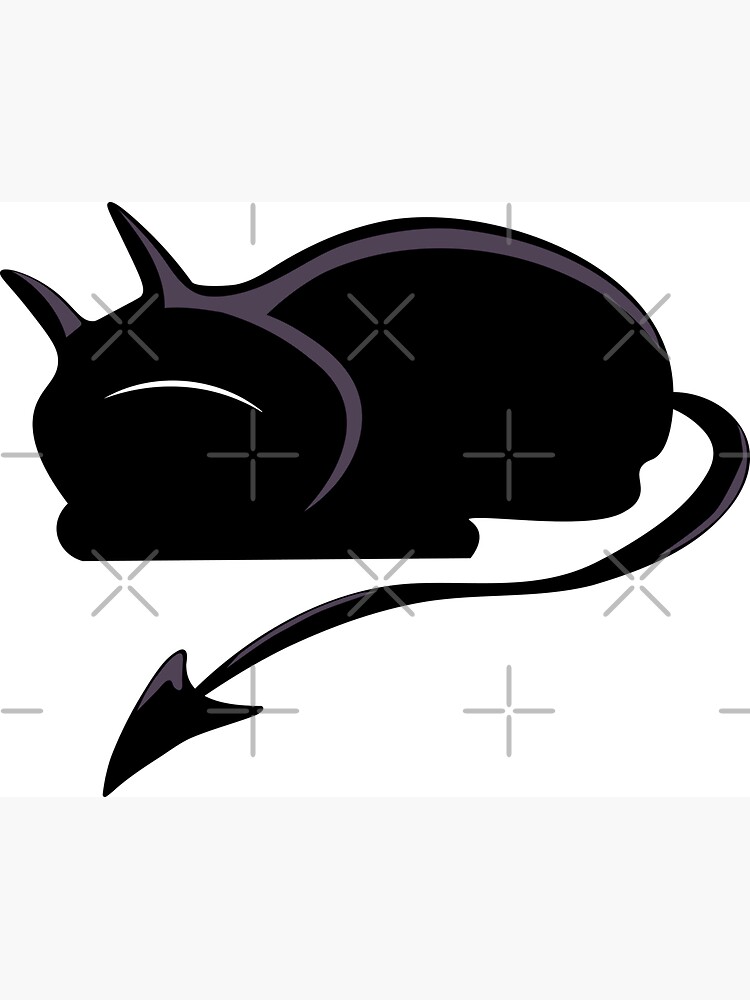 Disenchantment Merch & Gifts for Sale | Redbubble