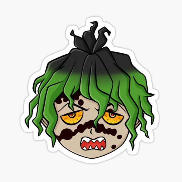 Gyutaro Merch & Gifts for Sale | Redbubble