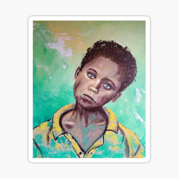 Aurélie Blanchet Shop | Redbubble