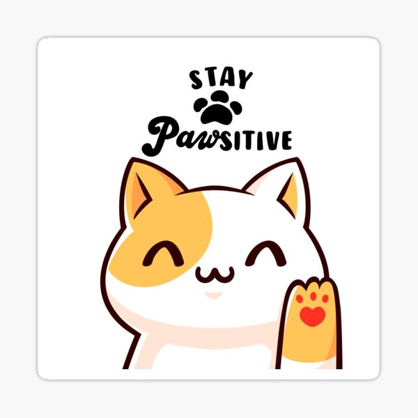 subaham Shop | Redbubble