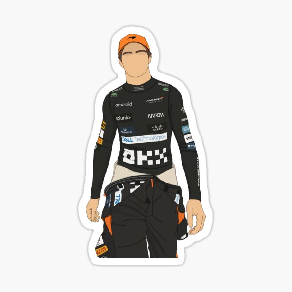 "Oscar" Sticker for Sale by DesignssByBee | Redbubble