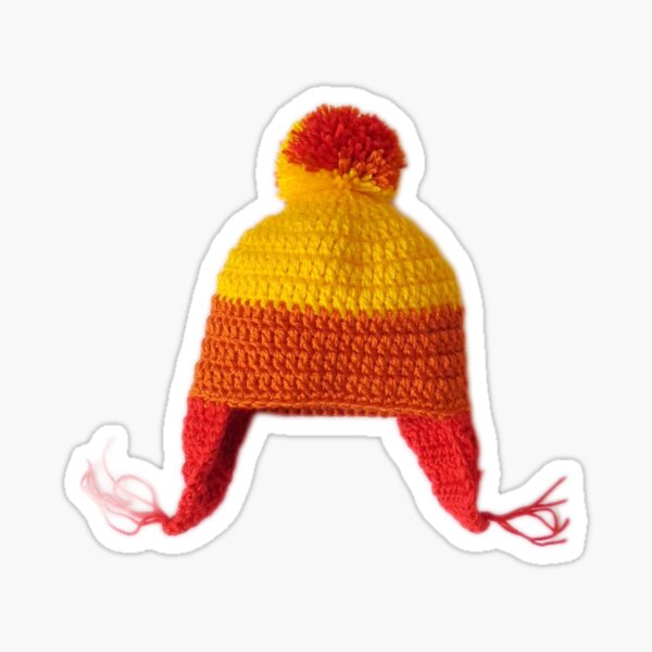 "A Boy Named Jayne" Sticker for Sale by Kroop | Redbubble