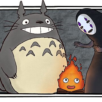 "Three friends" Sticker for Sale by Friendslover22 | Redbubble