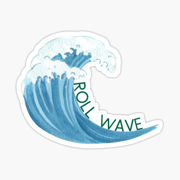 Berkley P. Shop | Redbubble