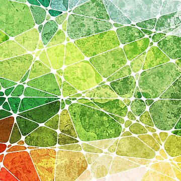 "Dio band" Sticker for Sale by marcover | Redbubble