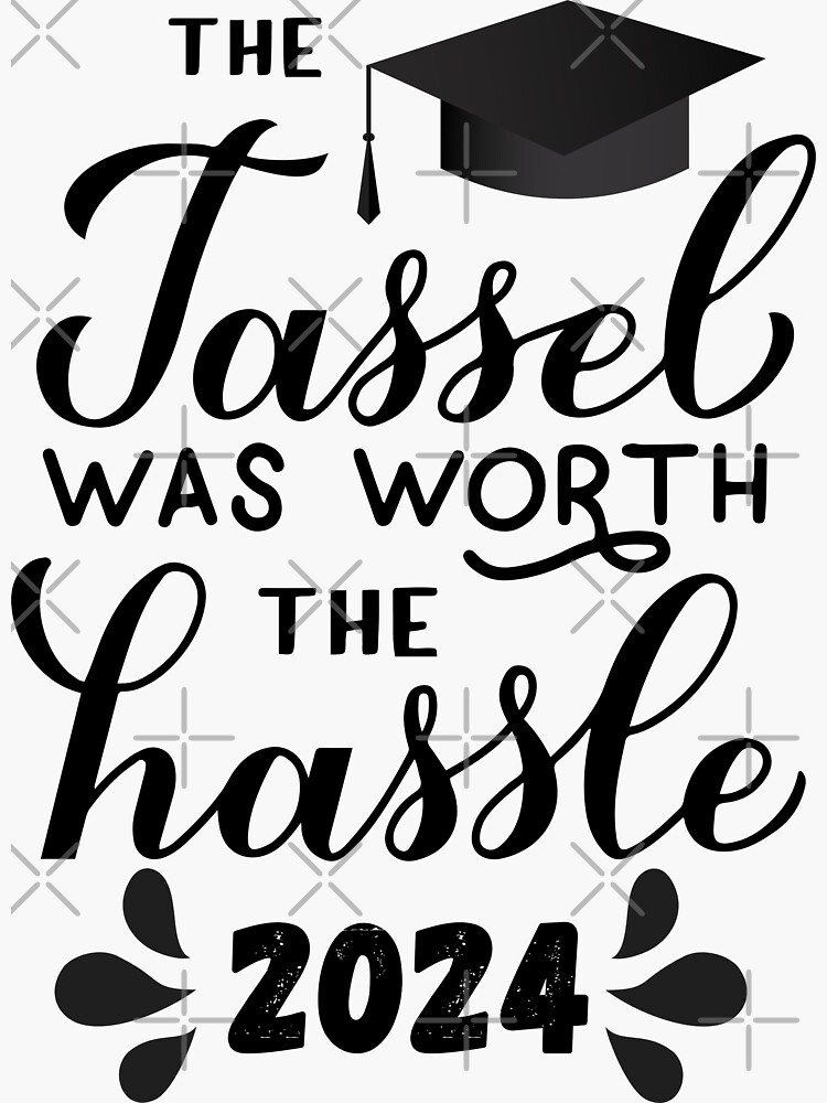 Graduation Sayings For 2024