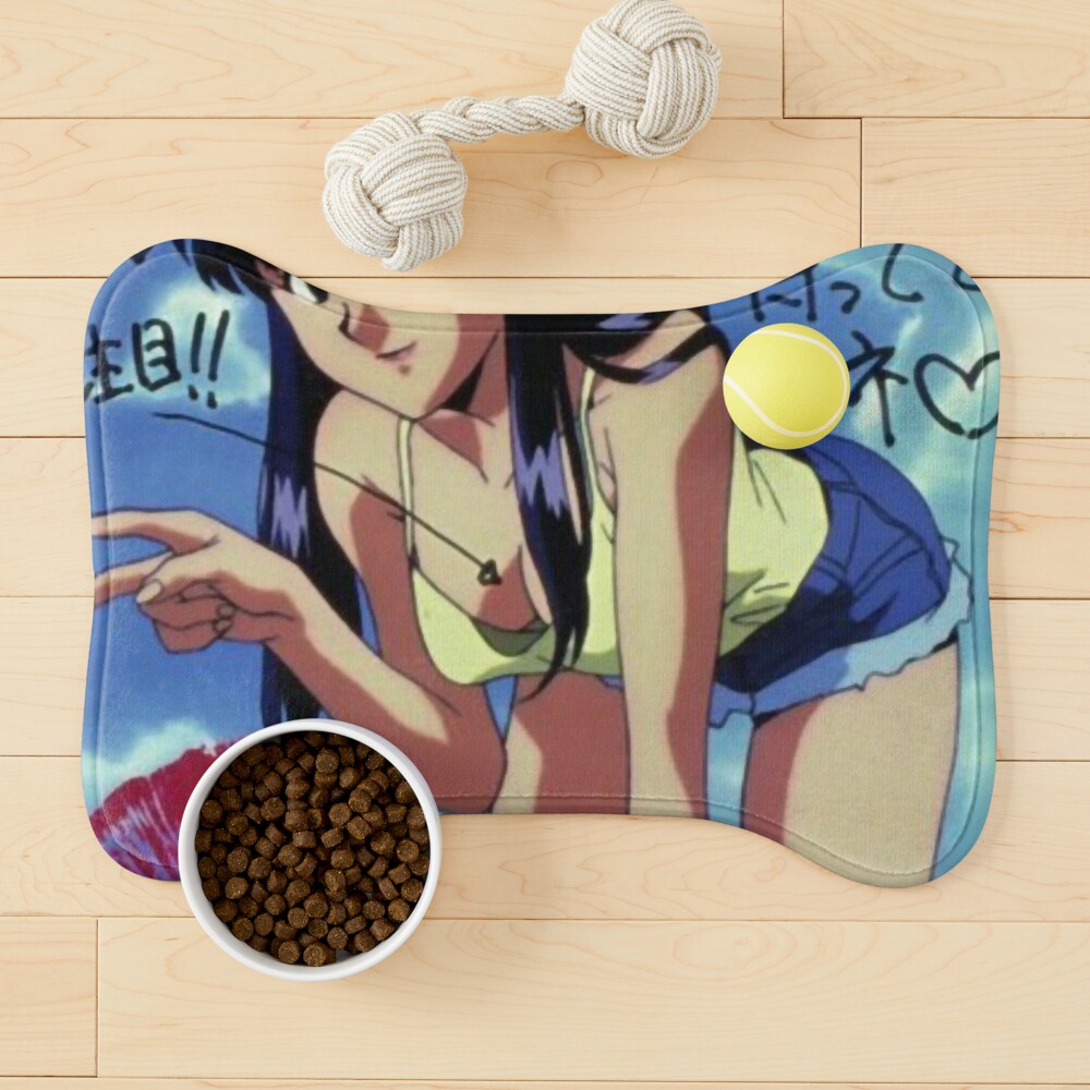 "Misato Katsuragi Classic " Poster for Sale by HelmerMonahan | Redbubble