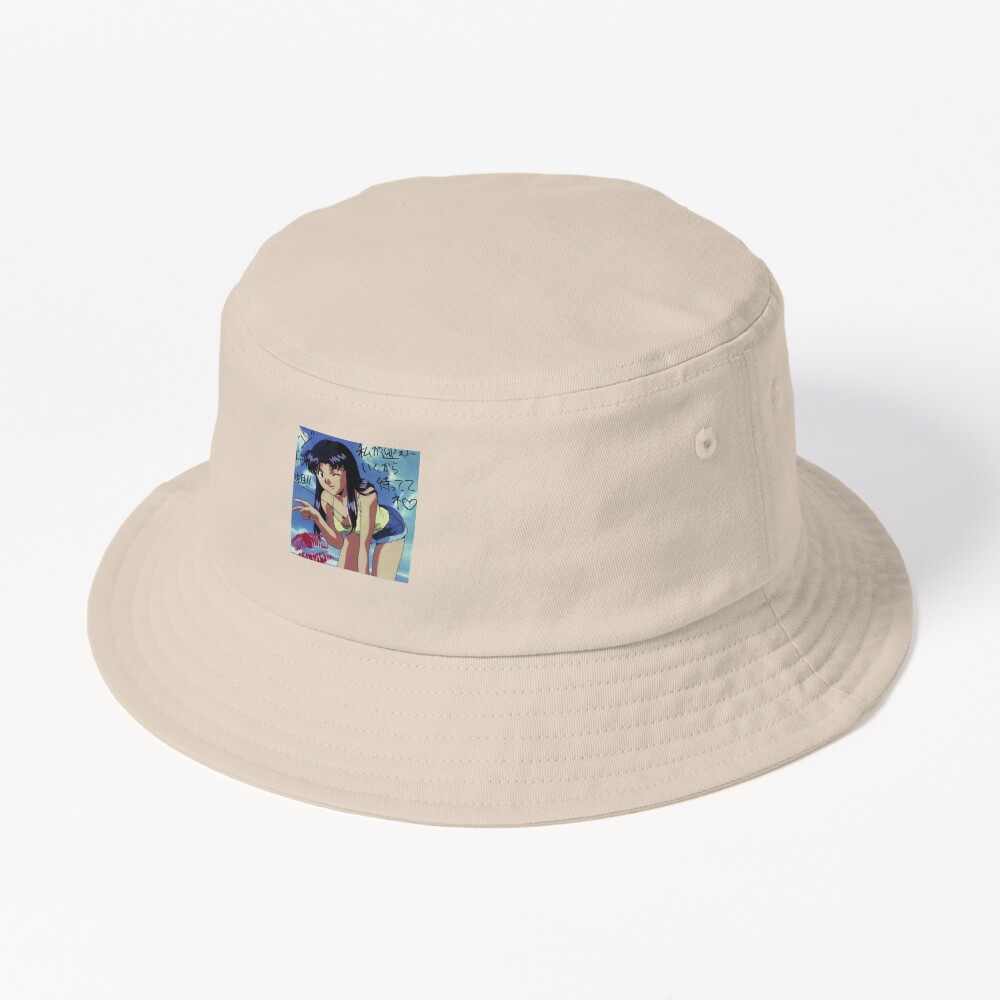 "Misato Katsuragi Classic " Poster for Sale by HelmerMonahan | Redbubble