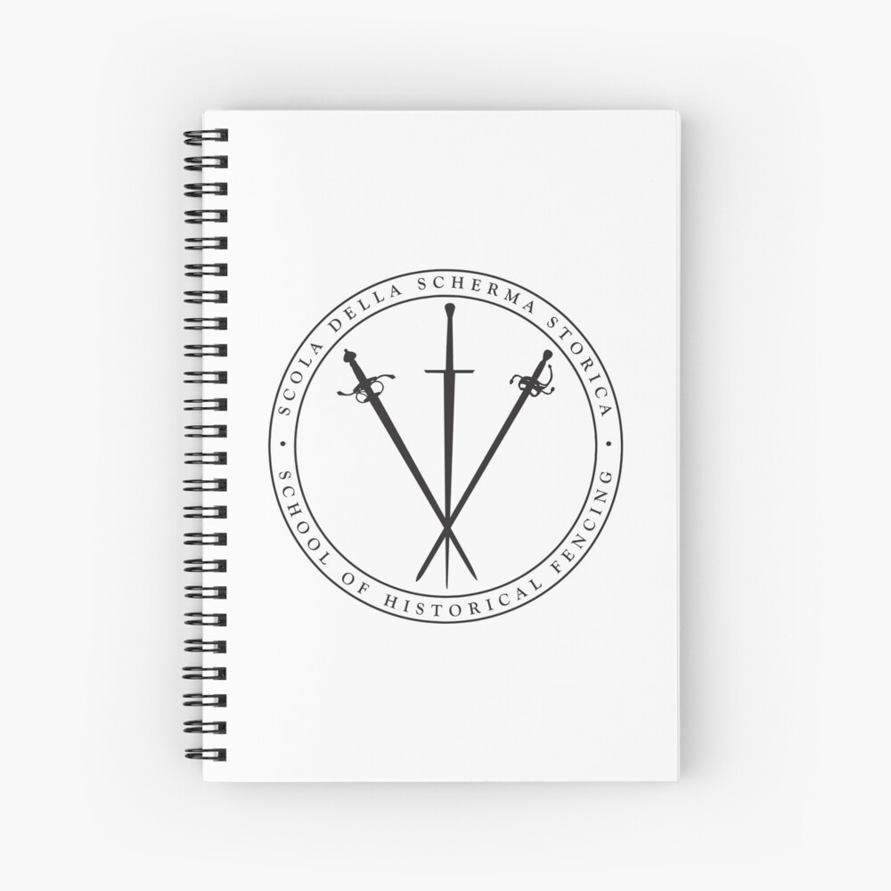 "Scola Logo" Essential T-Shirt for Sale by schermastorica | Redbubble