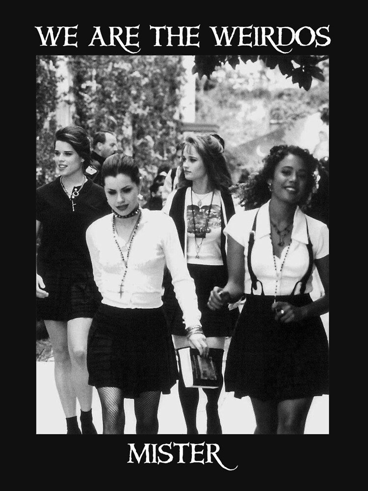 Craft Culture Merch & Gifts for Sale | Redbubble