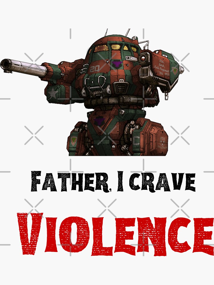 Battletech Merch & Gifts for Sale | Redbubble