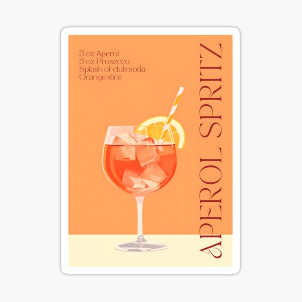 Printable Bundle Shop | Redbubble