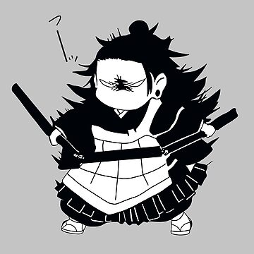 "Chibi Geto" Sticker for Sale by AmelieLacroix | Redbubble