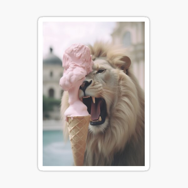 Printable Bundle Shop | Redbubble