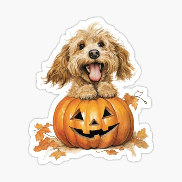 Cavapoo Merch & Gifts for Sale | Redbubble