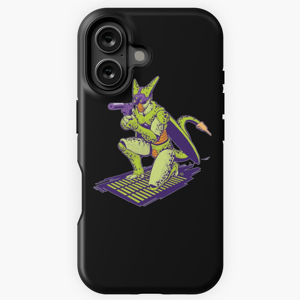 "Splinter Cell" Sticker by GordonaGillis | Redbubble