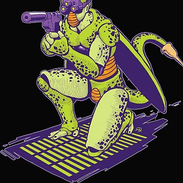 "Splinter Cell" Sticker by GordonaGillis | Redbubble