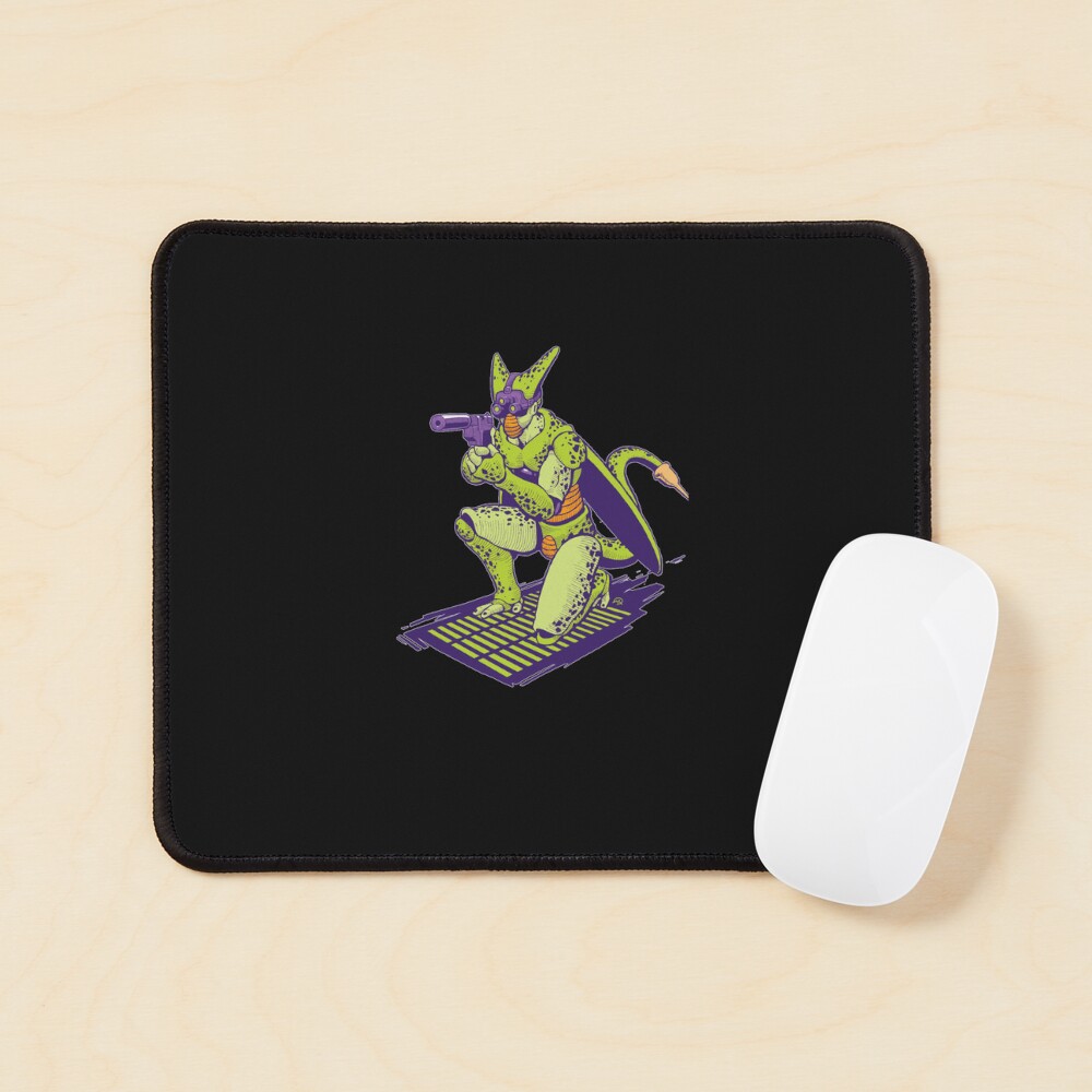 "Splinter Cell" Sticker by GordonaGillis | Redbubble