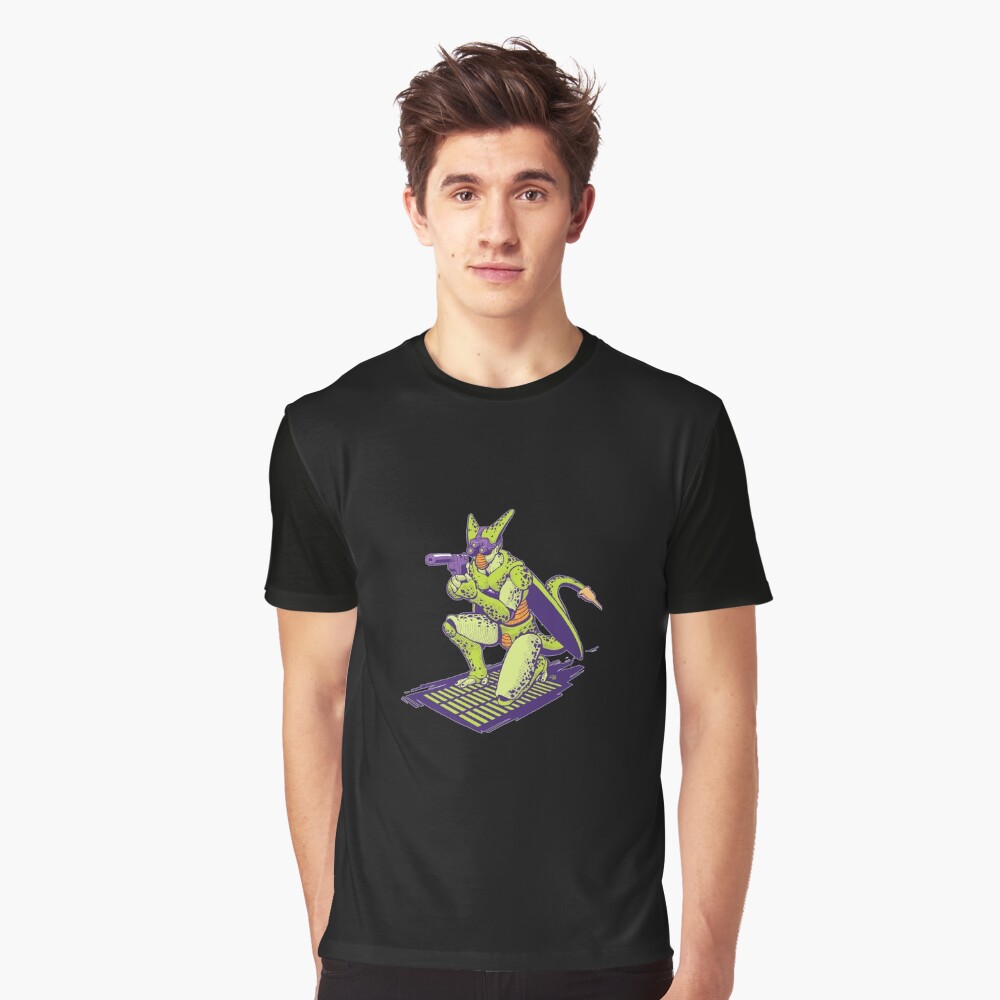 "Splinter Cell" Sticker by GordonaGillis | Redbubble