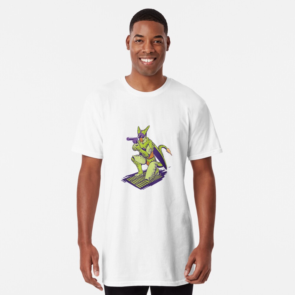 "Splinter Cell" Sticker by GordonaGillis | Redbubble