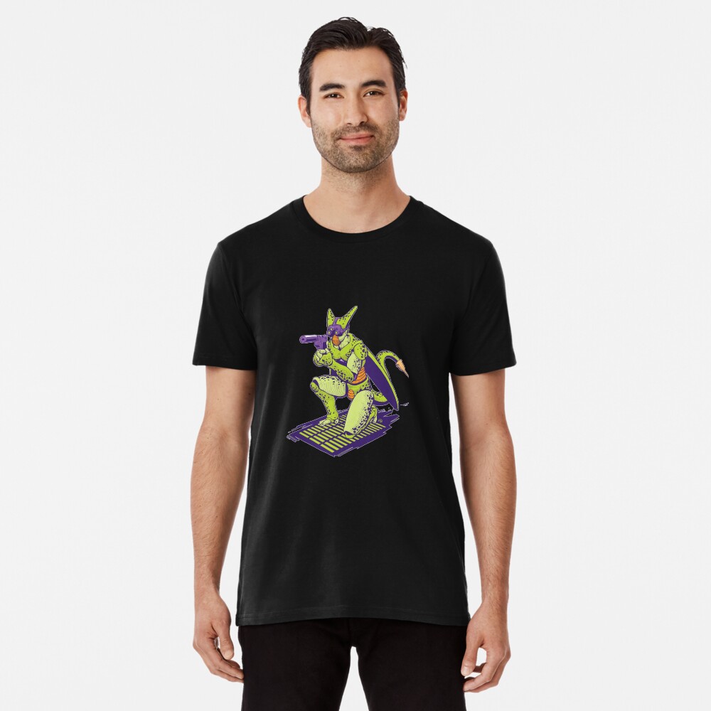 "Splinter Cell" Sticker by GordonaGillis | Redbubble