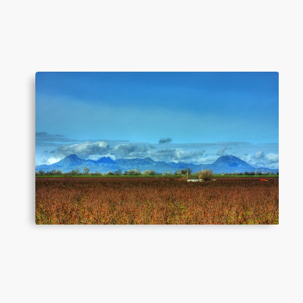 Sutter Buttes Gifts & Merchandise | Redbubble