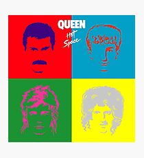 Queen Band: Gifts & Merchandise | Redbubble
