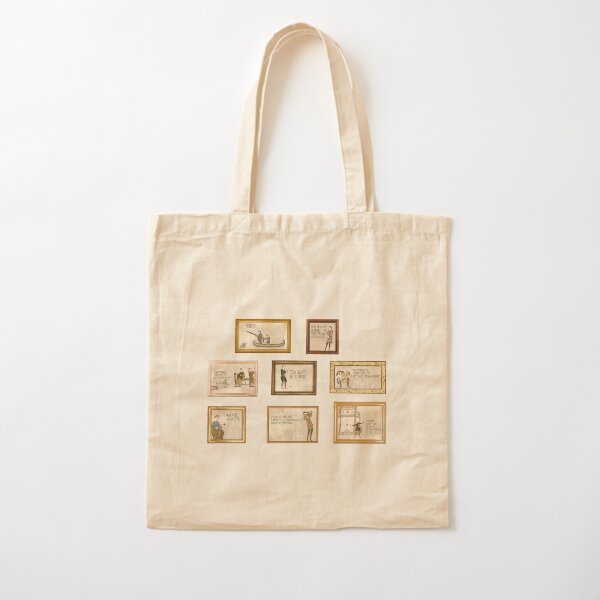 Taskmaster Merch & Gifts for Sale | Redbubble