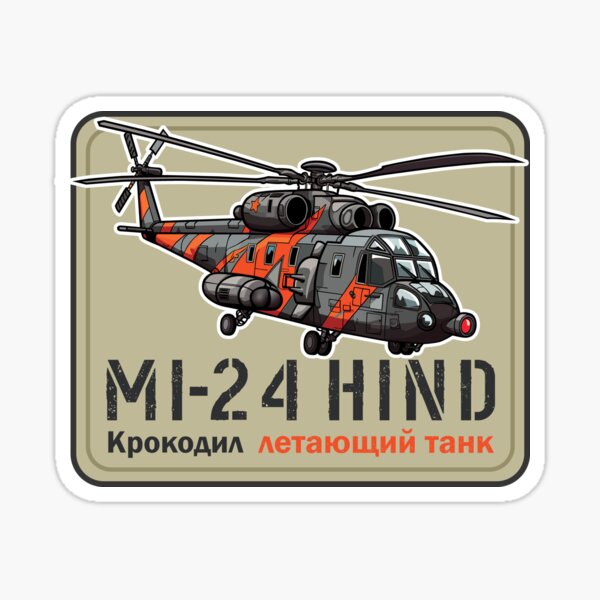 SquishyKitkat Shop | Redbubble