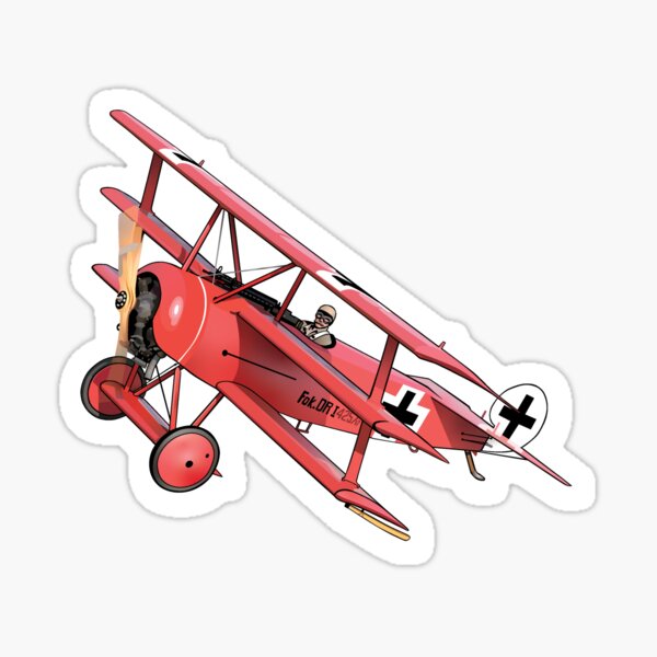 SquishyKitkat Shop | Redbubble