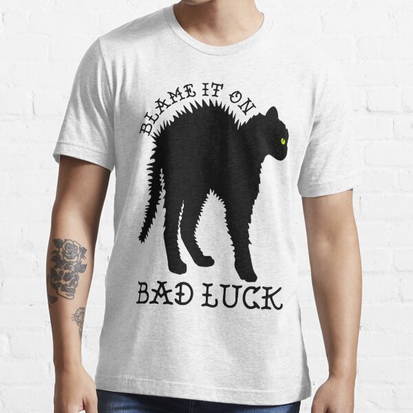 Shudder Merch & Gifts for Sale | Redbubble