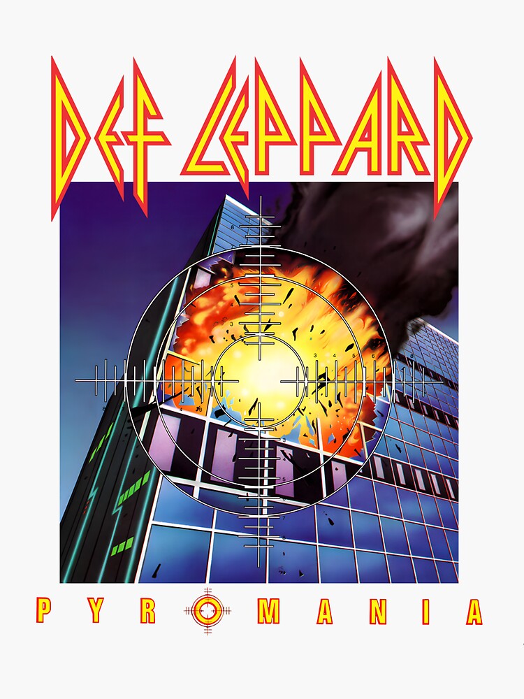 "cartoon style " Sticker for Sale by isqumahharis | Redbubble