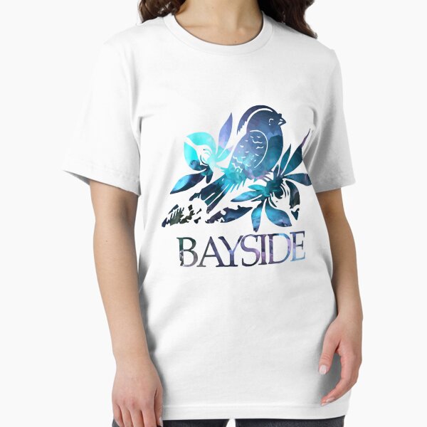 Shudder Merch & Gifts for Sale | Redbubble