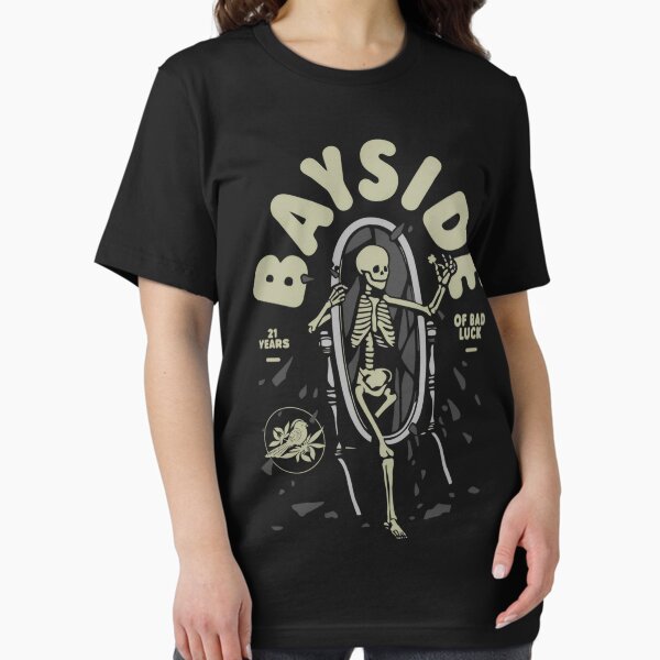 Shudder Merch & Gifts for Sale | Redbubble