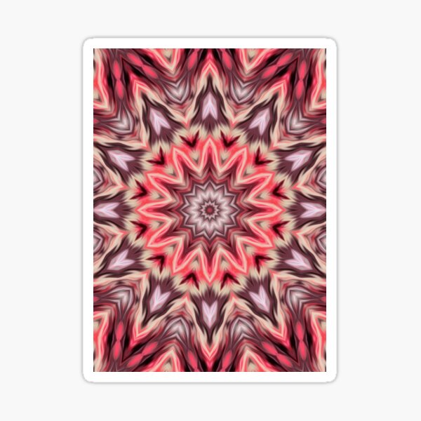 Manal Gifts & Merchandise for Sale | Redbubble