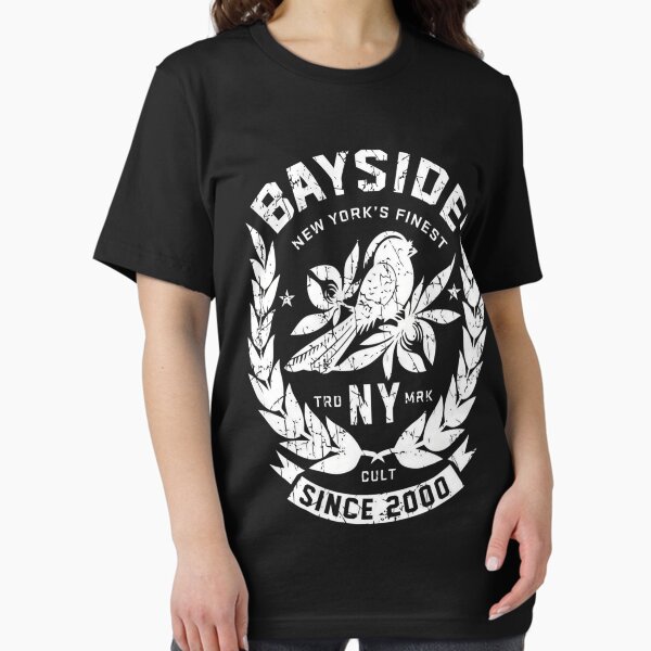 Shudder Merch & Gifts for Sale | Redbubble